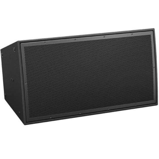 All Products Archives - Universal Procurement Systems