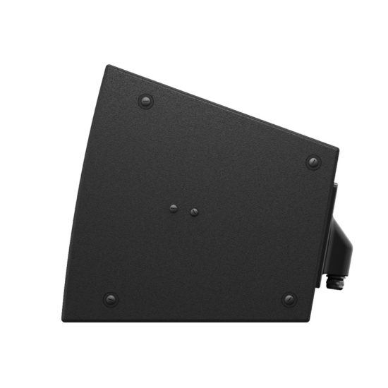 All Products Archives - Universal Procurement Systems