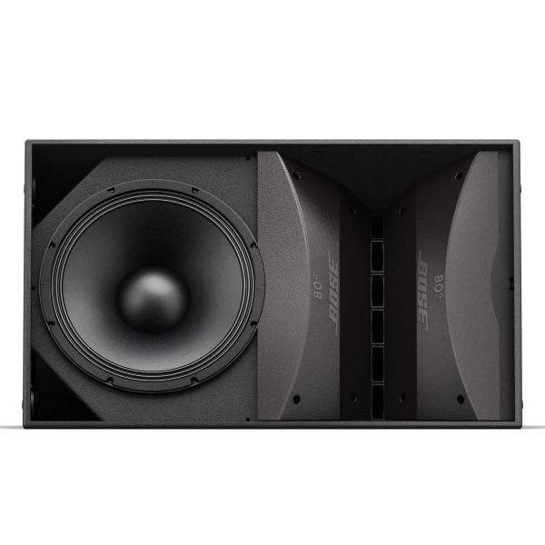 All Products Archives - Universal Procurement Systems