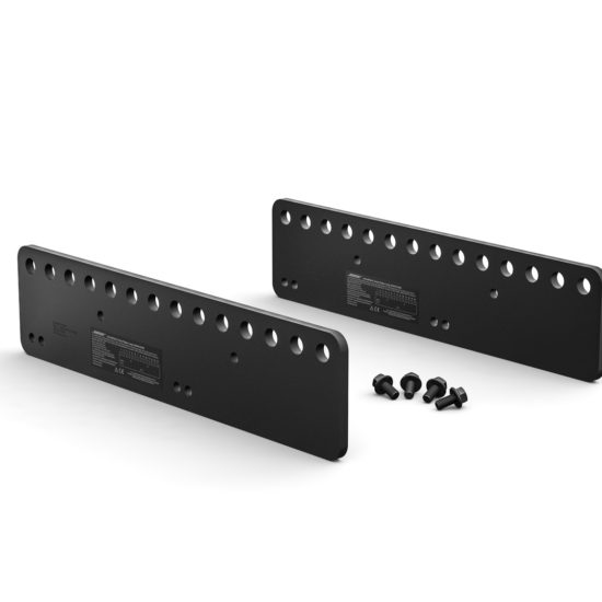 All Products Archives - Universal Procurement Systems