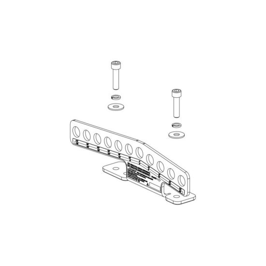 All Products Archives - Universal Procurement Systems